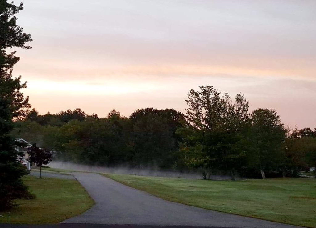 Photo Contest | Epping Outdoors
